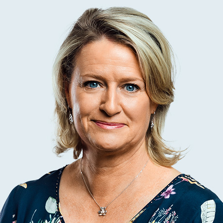 About Vision Hospital Group | Day Surgery Services